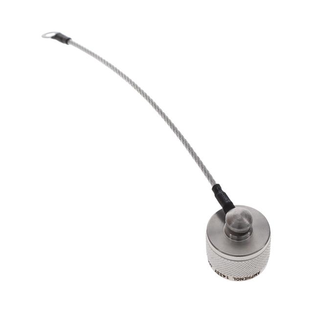 D38999/33-K-9-R Amphenol Interconnect India | Connectors, Interconnects ...