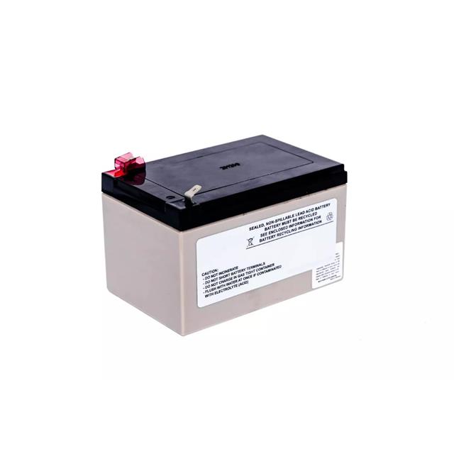 RBC4-PWH Powerwarehouse | Battery Products | DigiKey Marketplace
