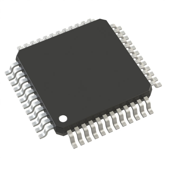 KSZ8041TLI Microchip Technology | Integrated Circuits (ICs) | DigiKey