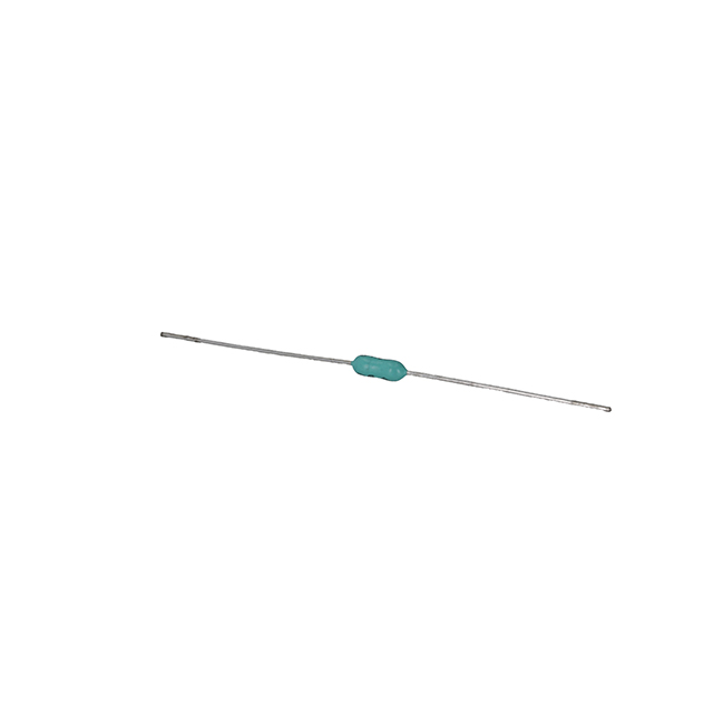 FXG-2.5A EDA | CAD 3D Model Download | Digikey