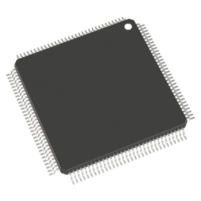 Famiglia di microcontroller PIC32CX SG - Microchip | DigiKey