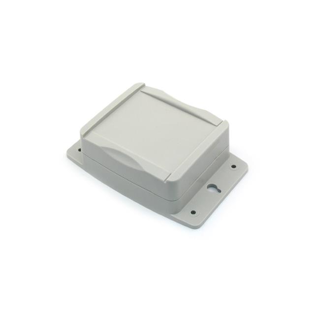 86166-510-332 PacTec | Boxes, Enclosures, Racks | DigiKey Marketplace