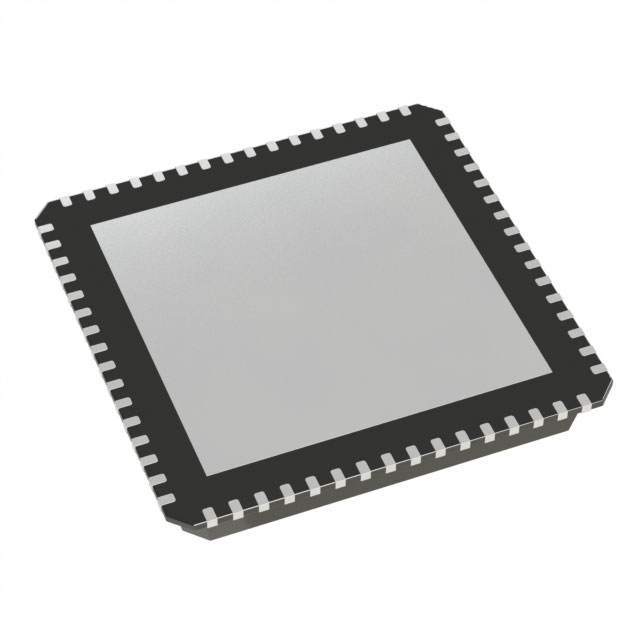 USB5434-3086JZX Microchip Technology | Integrated Circuits (ICs) | DigiKey