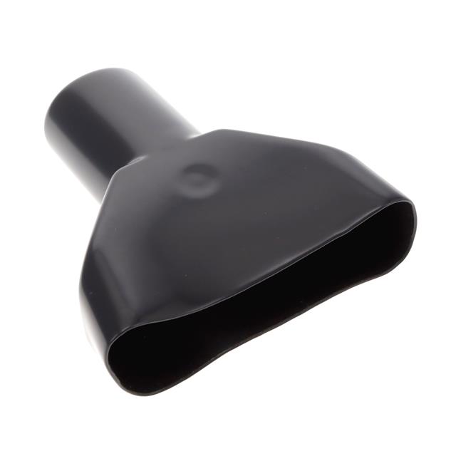 DRC70-BT TE Connectivity Deutsch Connectors | Connectors, Interconnects ...