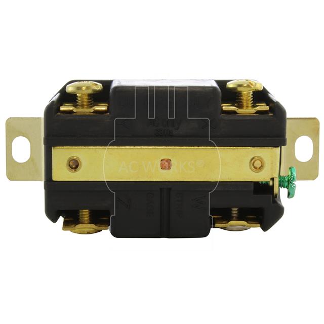 FML2230R AC Connectors | Connectors, Interconnects | DigiKey Marketplace