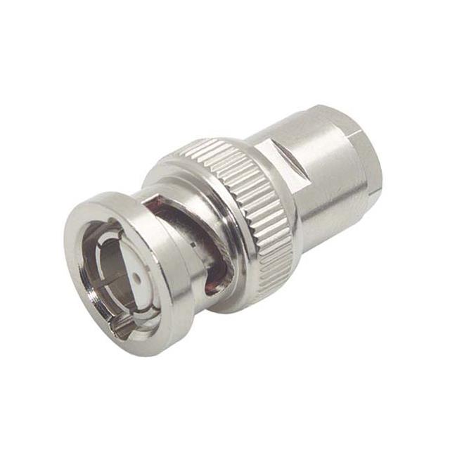 BAC928 L-com | Connectors, Interconnects | DigiKey