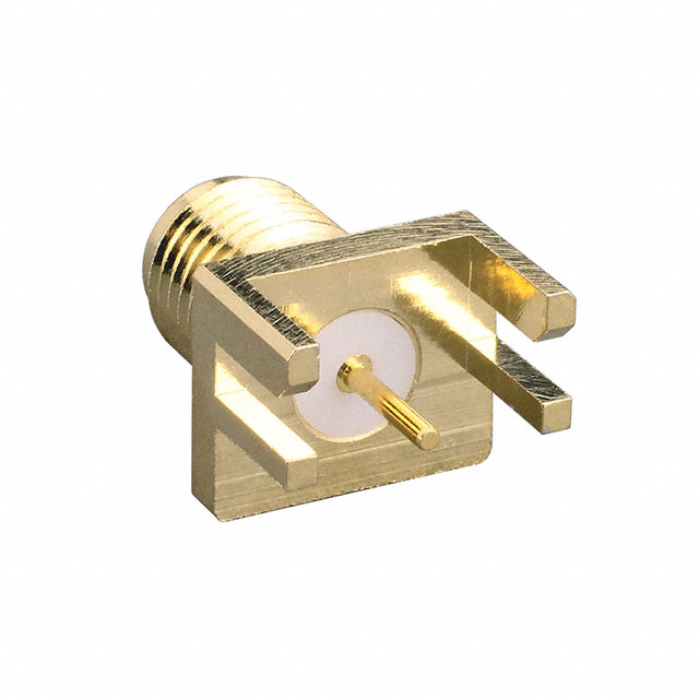 CONSMA020.062-G TE Connectivity Linx | Connectors, Interconnects | DigiKey