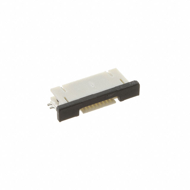 PCA-6-LA-10-HL-3 Adam Tech | Connecteurs, interconnexions | DigiKey