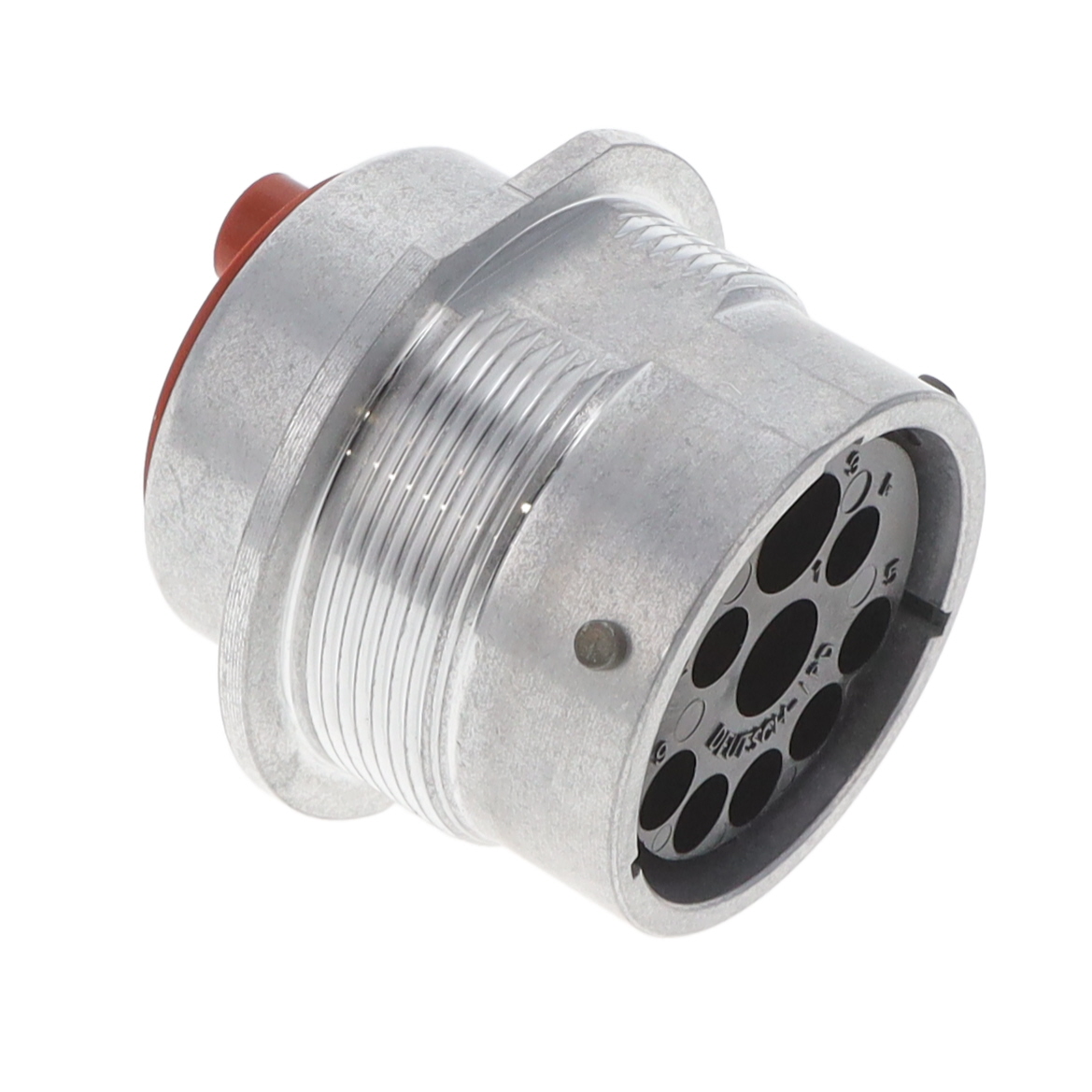 HD34-24-91PN TE Connectivity Deutsch Connectors | Connectors ...