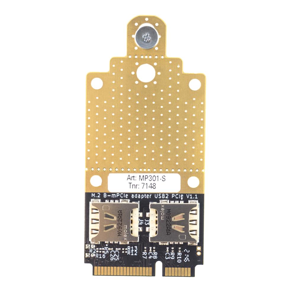 MP301 Techship | Computer Equipment | DigiKey