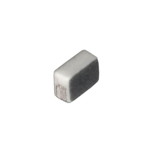BSPQ0004020311NJ00 Chilisin Electronics | Inductors, Coils, Chokes ...