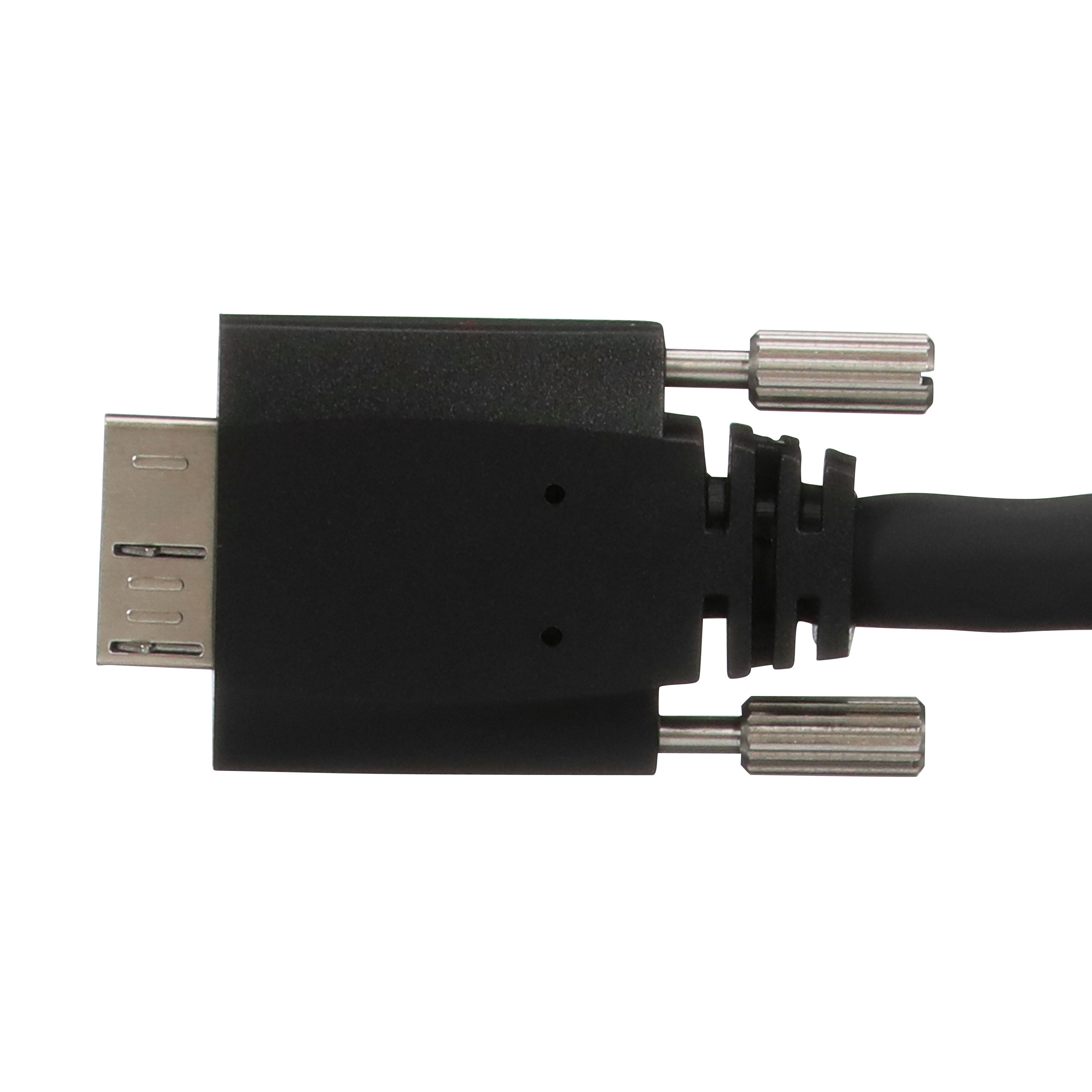 1U30A-MB2-SA1-300-CE 3M | Cable Assemblies | DigiKey