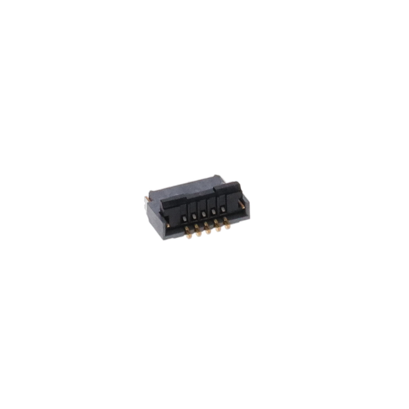 FH34SRJ-5S-0.5SH(50) Hirose Electric Co Ltd | コネクタ、相互接続 | DigiKey