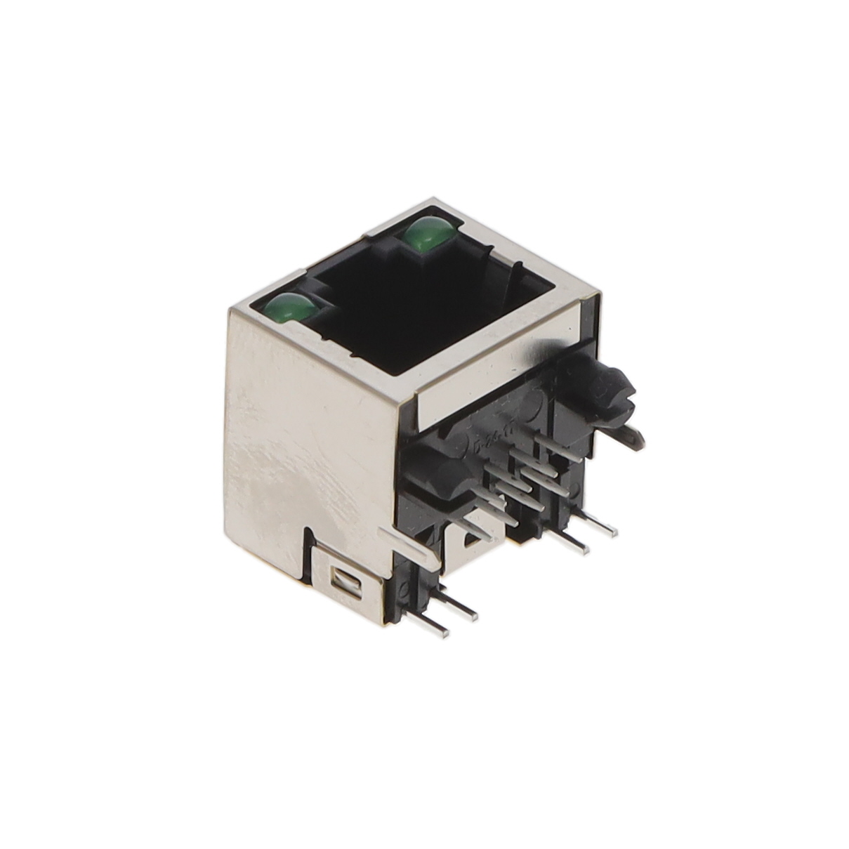 MJ3230-88-GG-2 GCT | Connectors, Interconnects | DigiKey
