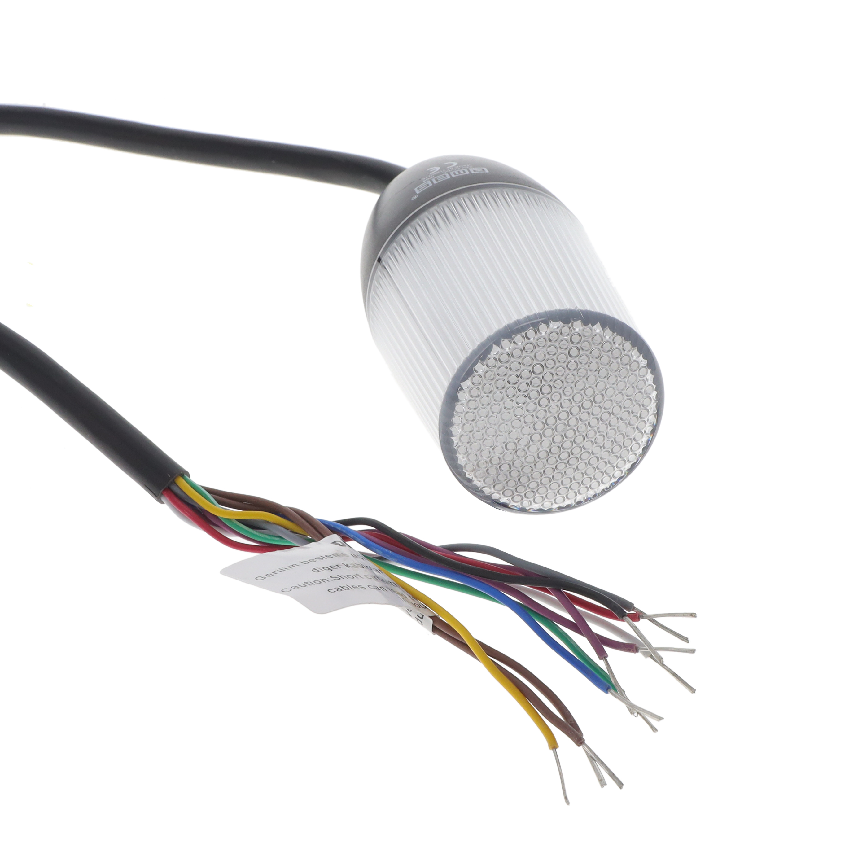 IF5M024ZM05-1 Altech Corporation | Industrial Automation and Controls ...