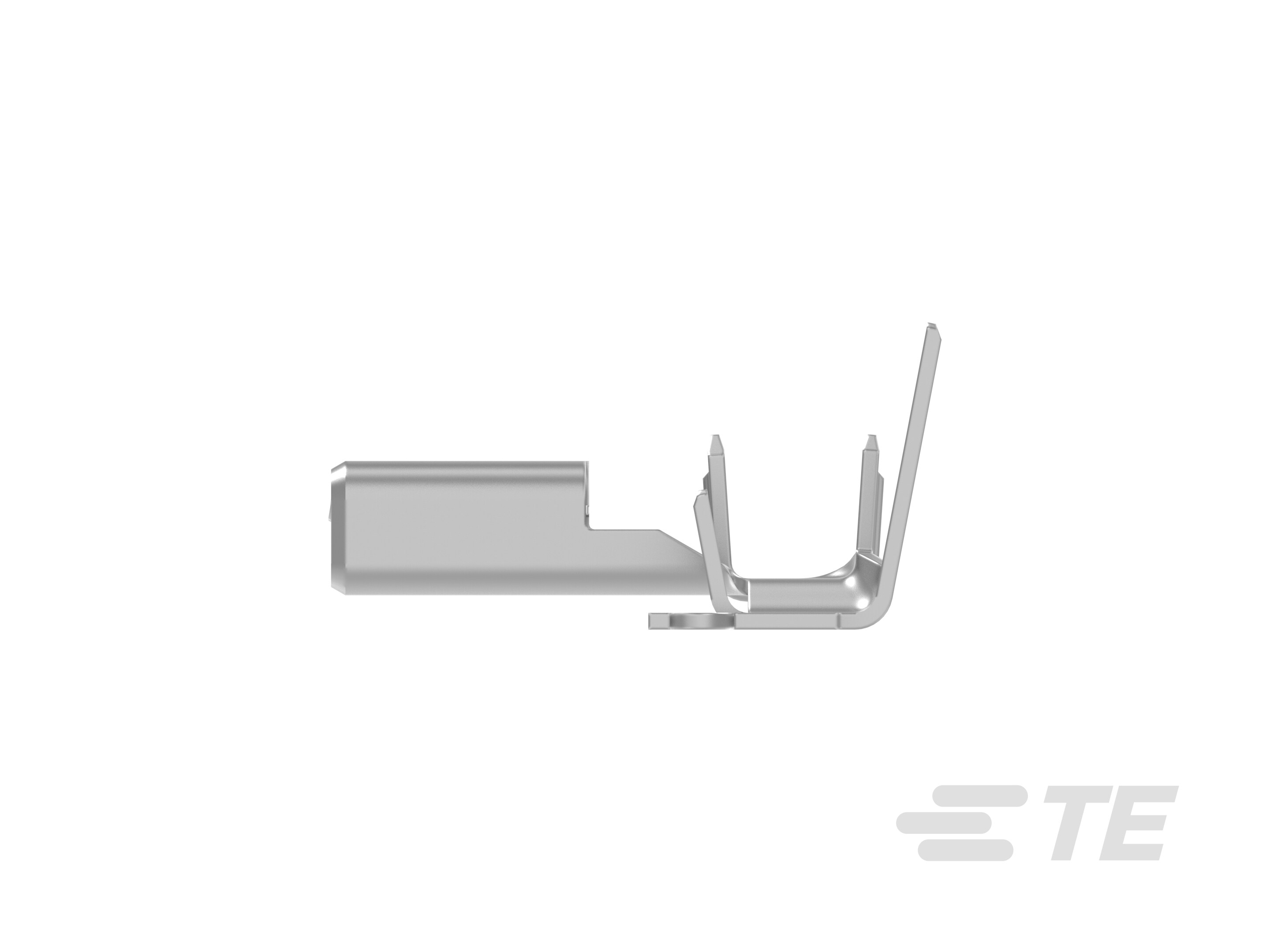 2375767-3 TE Connectivity AMP Connectors | Connectors, Interconnects ...
