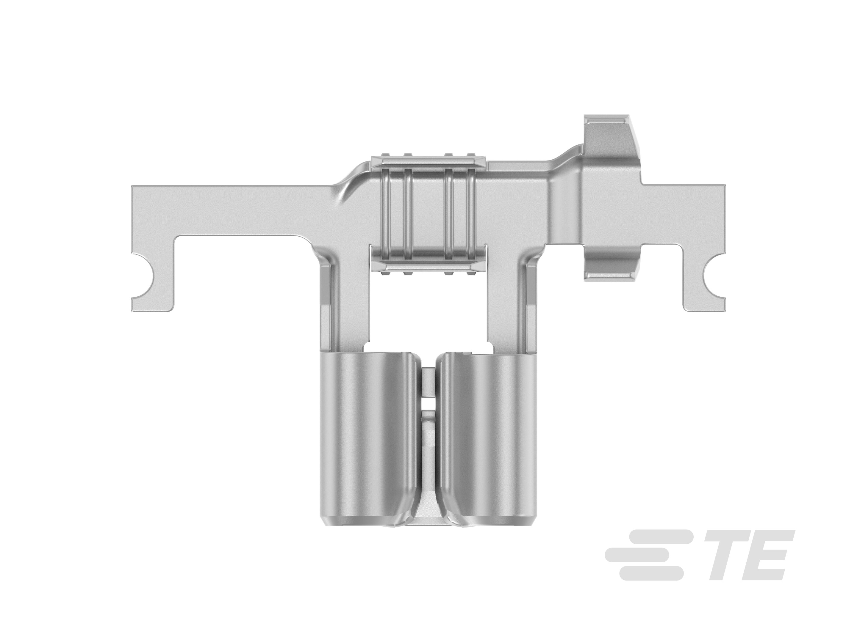 2375767-3 TE Connectivity AMP Connectors | Connectors, Interconnects ...