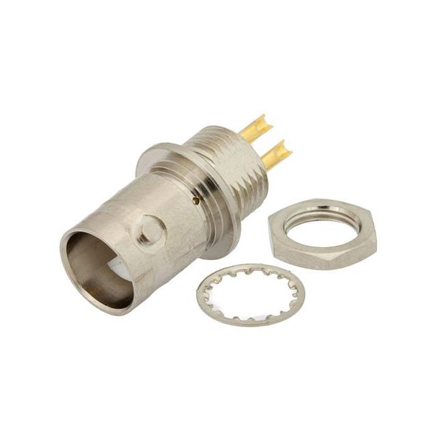 PE4238 Pasternack | Connectors, Interconnects | DigiKey Marketplace