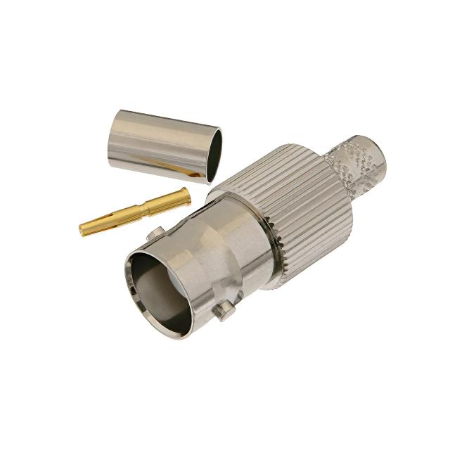 PE44642 Pasternack | Connectors, Interconnects | DigiKey Marketplace