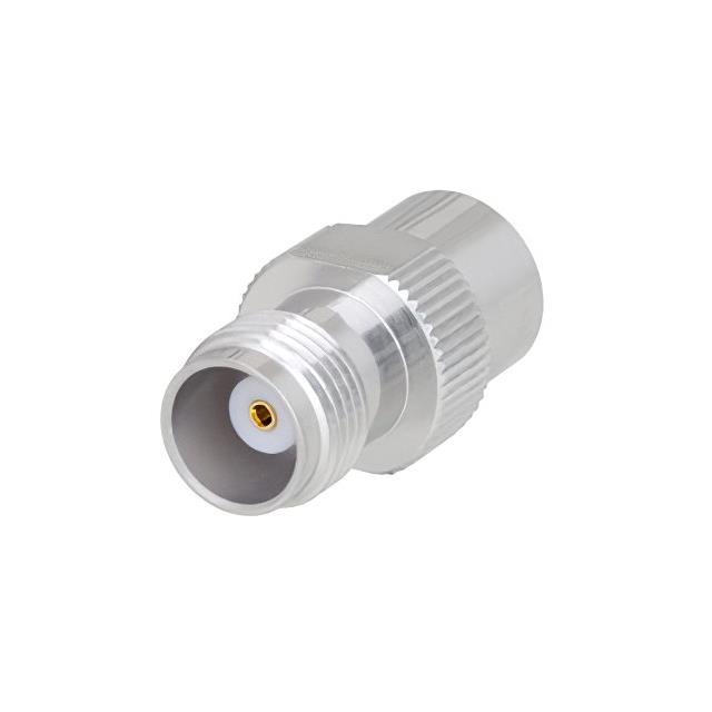 PE6TR015 Pasternack | Connectors, Interconnects | DigiKey