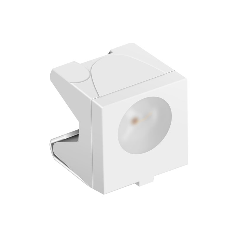 XZM2CRKVG67WTR SunLED | Optoelectronics | DigiKey