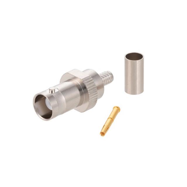 PE4397 Pasternack | Connectors, Interconnects | DigiKey