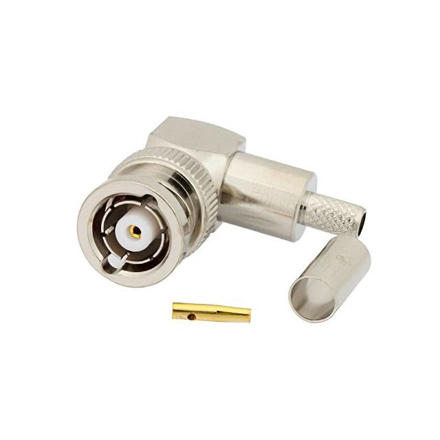 PE4729 Pasternack | Connectors, Interconnects | DigiKey