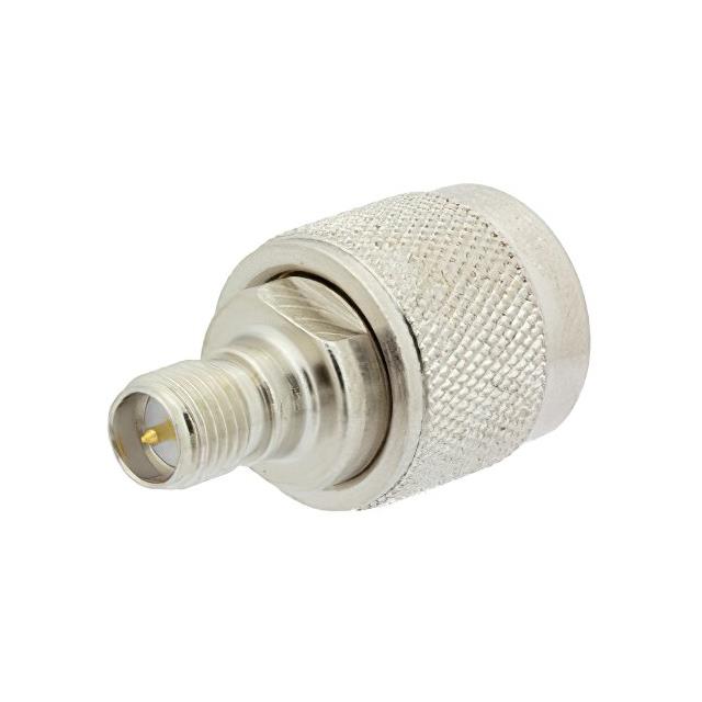 PE9598 Pasternack | Connectors, Interconnects | DigiKey Marketplace