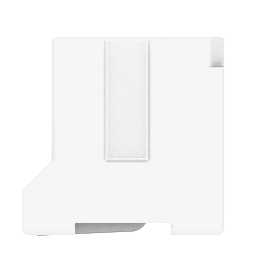 1-2355091-3 TE Connectivity AMP Connectors | Connectors, Interconnects ...