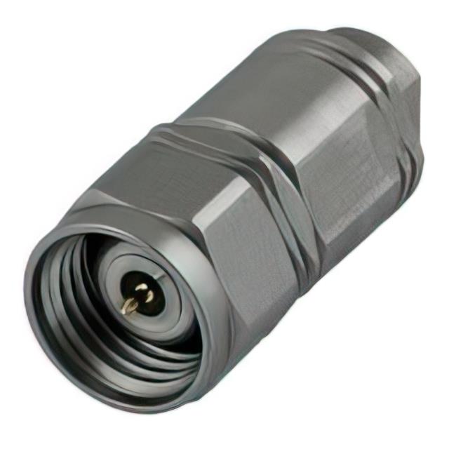 ANNE-50E+ Mini-Circuits | Connectors, Interconnects | DigiKey