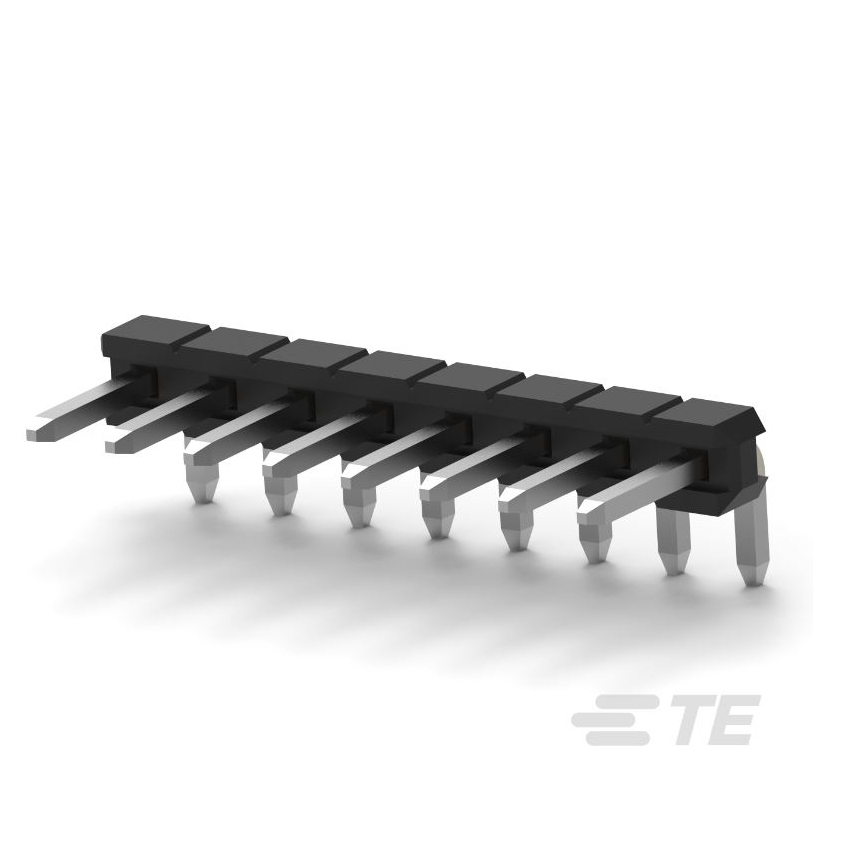 2823092-8 EDA | CAD 3D Model Download | Digikey