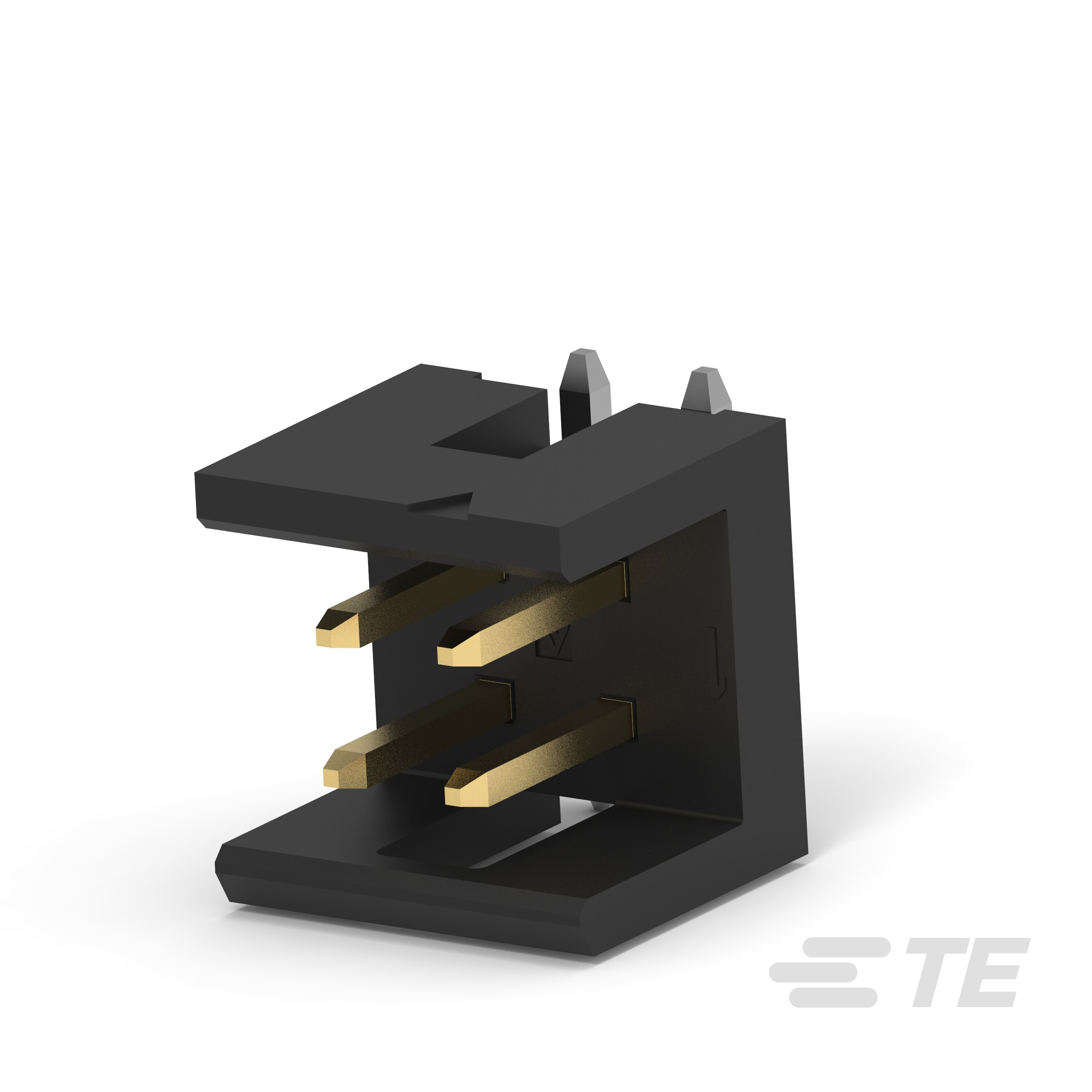 2823369-4 EDA | CAD 3D Model Download | Digikey