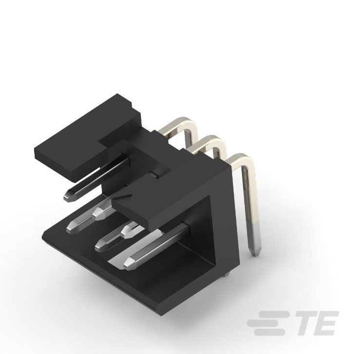 2823351-8 EDA | CAD 3D Model Download | Digikey