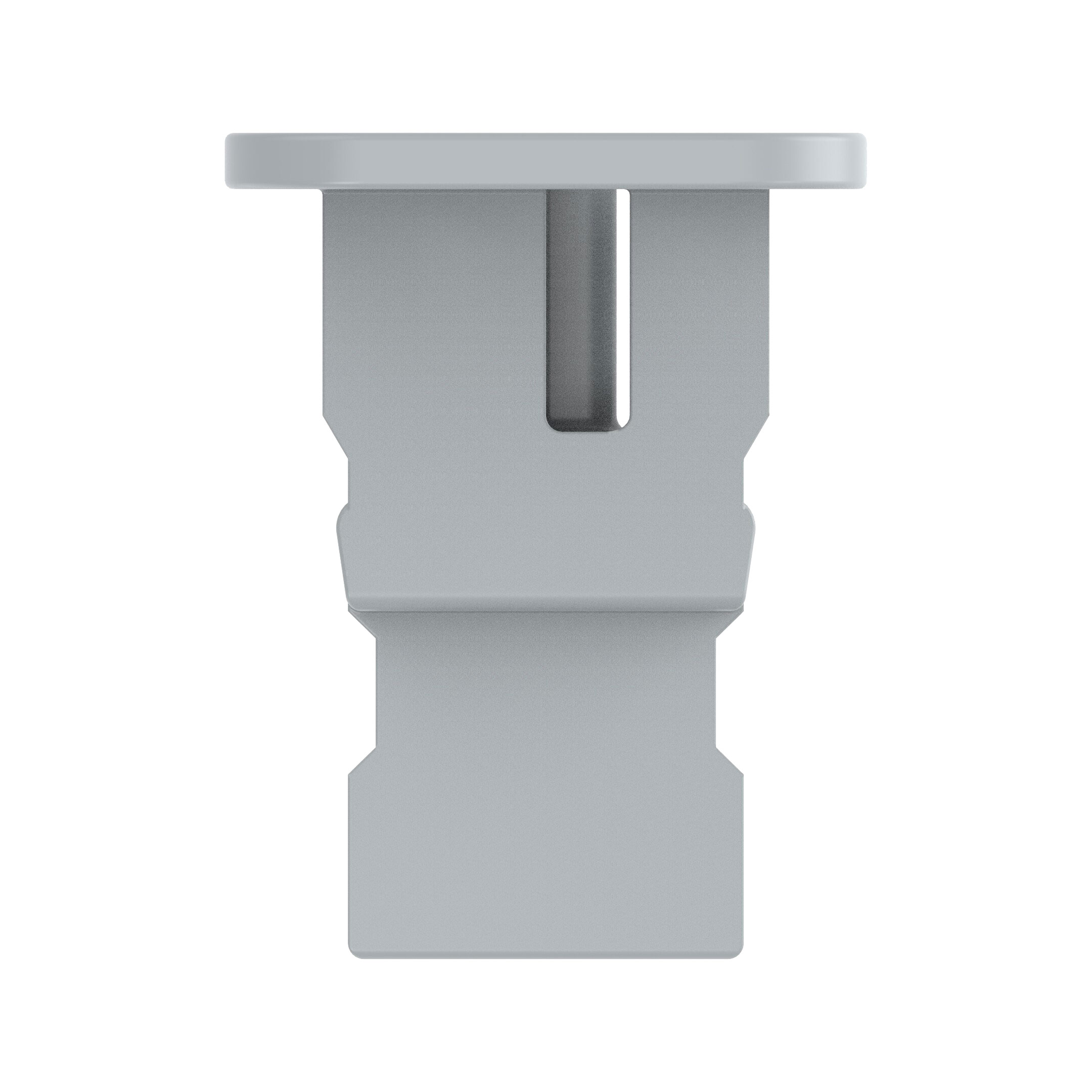 W2SA TE Connectivity Deutsch Connectors | Connectors, Interconnects ...