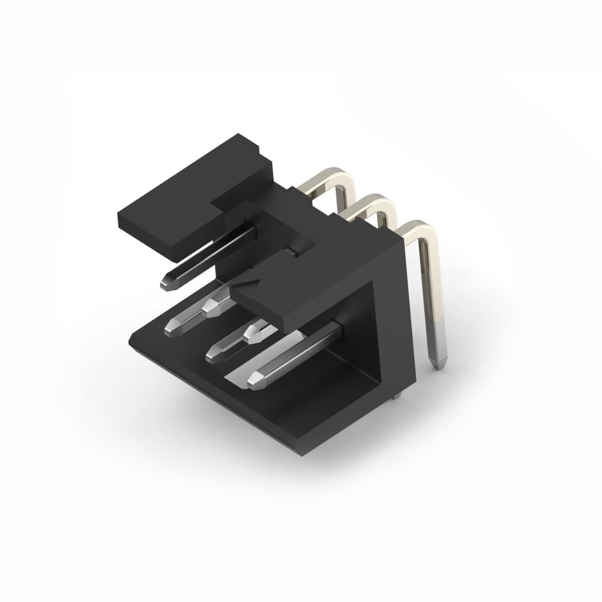 1-2823360-8 EDA | CAD 3D Model Download | Digikey