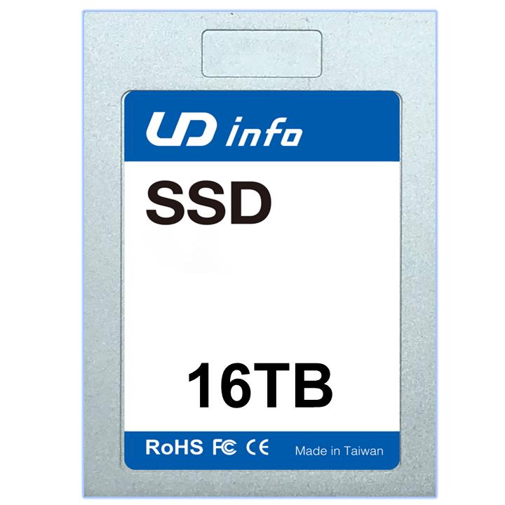 ERU3H-EA15T3B-EFP UDINFO | Memory Cards, Modules | DigiKey