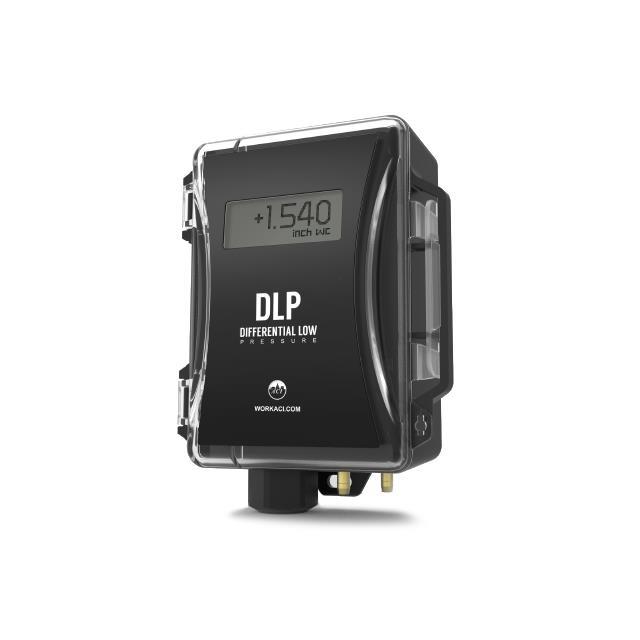 A/DLP-D25-W-B-D-A-0-A-3P-S Automation Components, Inc. | Sensors ...