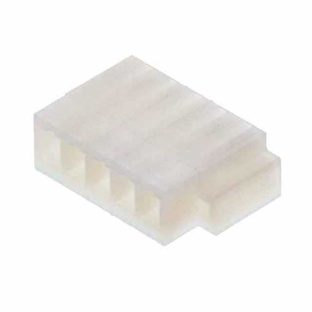1721590205 Molex | Connectors, Interconnects | DigiKey
