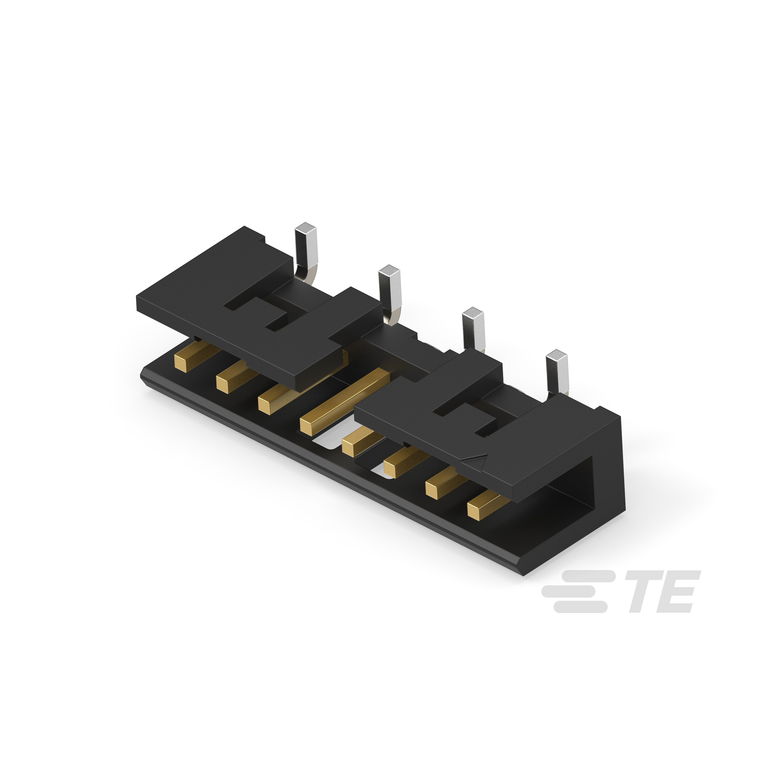 2823397-8 EDA | CAD 3D Model Download | Digikey