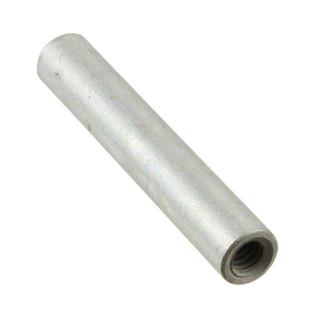 3497 Keystone Electronics | Hardware, Fasteners, Accessories | DigiKey