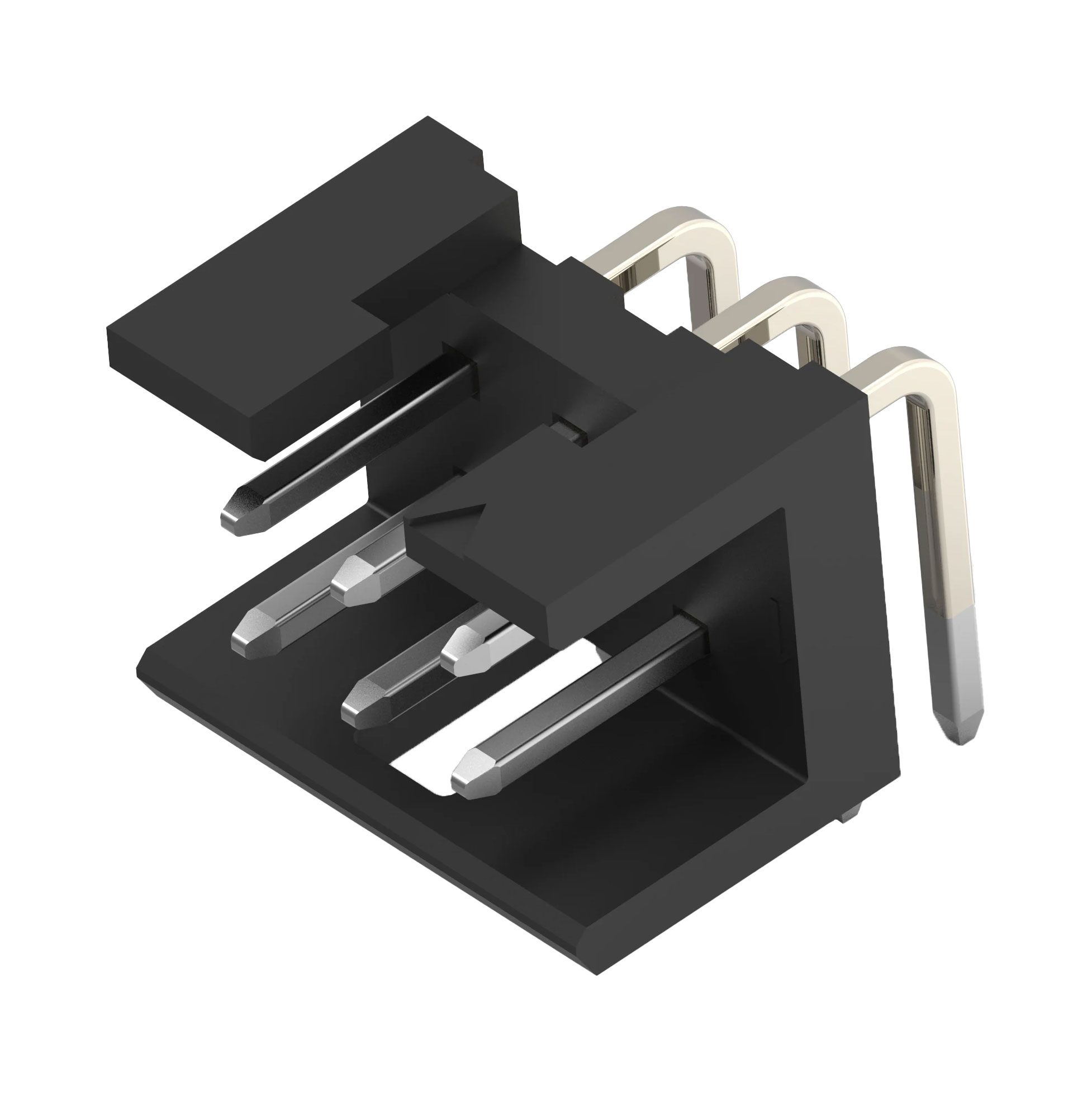 2823351-6 EDA | CAD 3D Model Download | Digikey