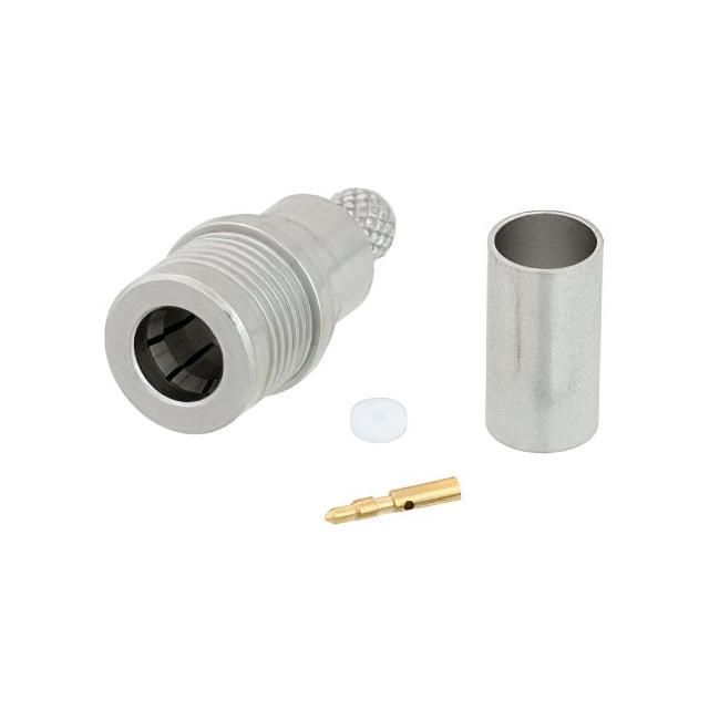 PE45224 Pasternack | Connectors, Interconnects | DigiKey