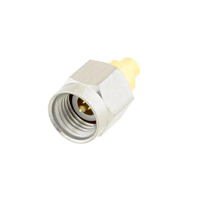 PE45415 Pasternack | Connectors, Interconnects | DigiKey Marketplace