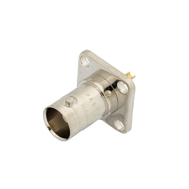 PE4630 Pasternack | Connectors, Interconnects | DigiKey Marketplace