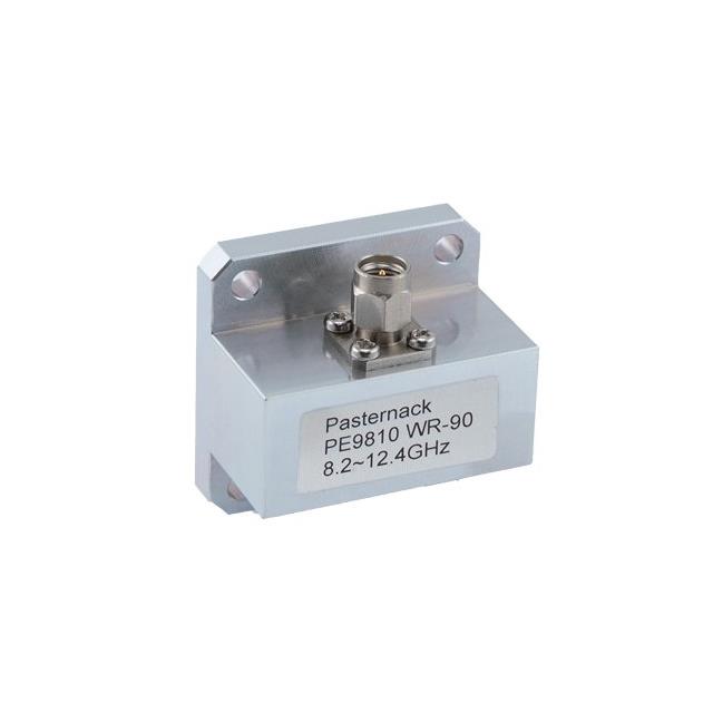 PE9810 Pasternack | RF and Wireless | DigiKey Marketplace