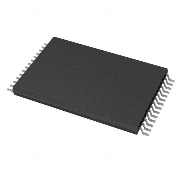 IC EEPROM 64KBIT PARALLEL 28TSOP AT28C64B-15TI Microchip製｜電子部品・半導体通販のマルツ