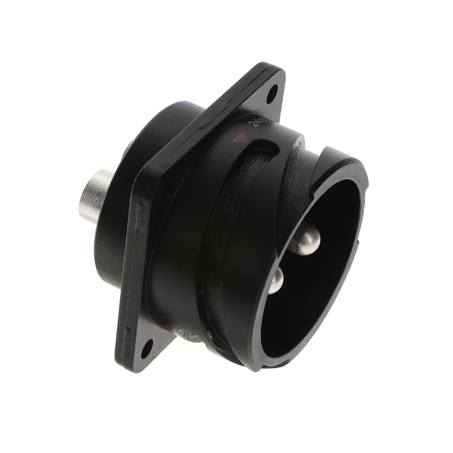 PBAを定格表から選定 マルツは3000円ご利用で送料無料