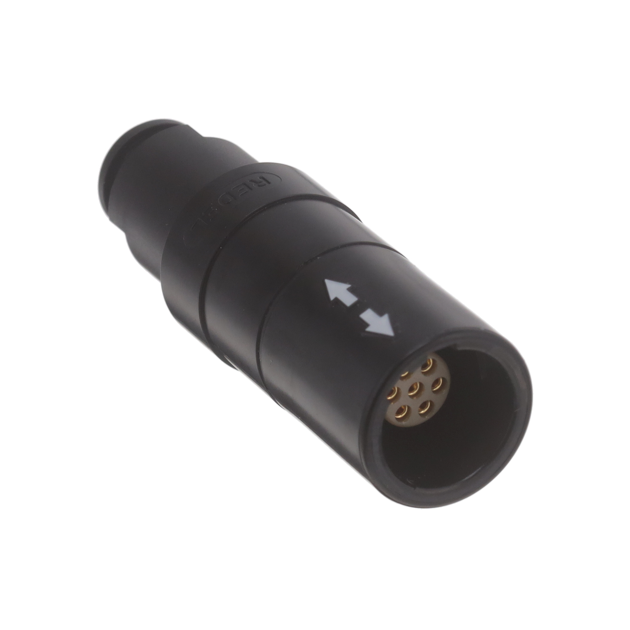 PRA.M0.7TL.LC39NZ EDA | CAD 3D Model Download | Digikey