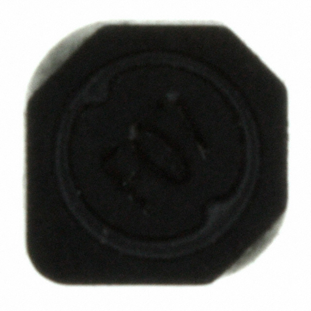 SD3114-6R8-R EDA | CAD 3D Model Download | Digikey