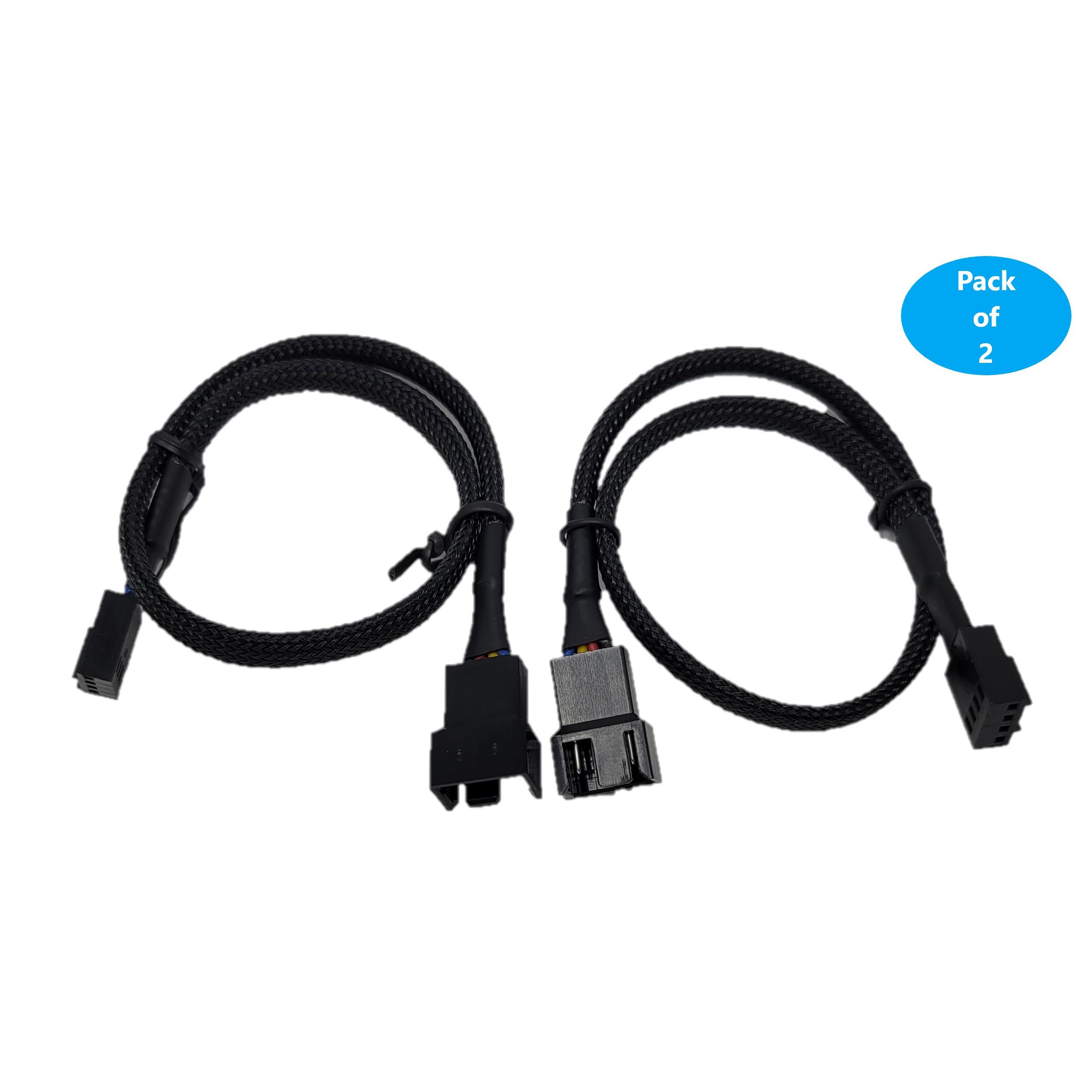 PWM-100BK-2P Micro Connectors, Inc. | Cable Assemblies | DigiKey ...